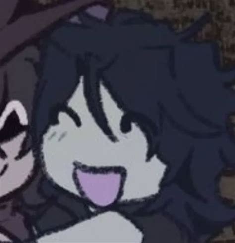 Image result for Two-Time Character