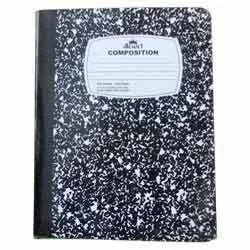 Image result for Note Long