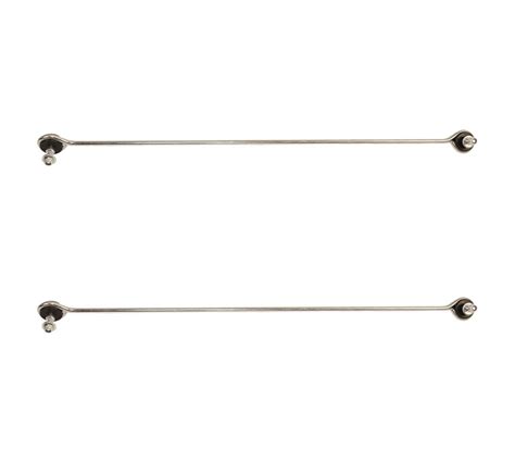 Image result for Leveling Valve Rod