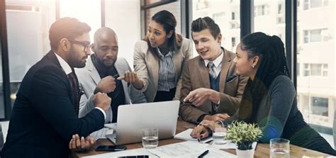 Image result for Team Dynamics Examples