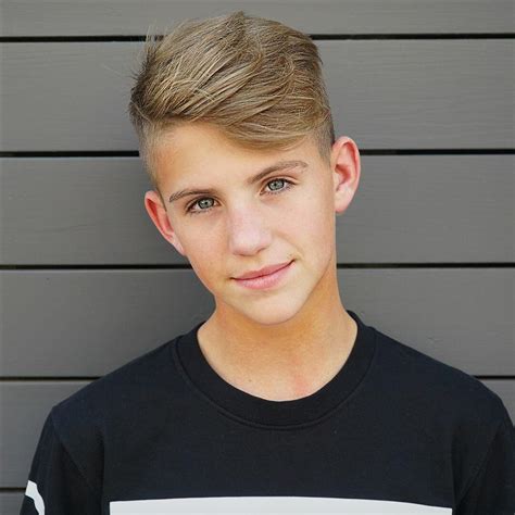 Image result for MattyB Rapper