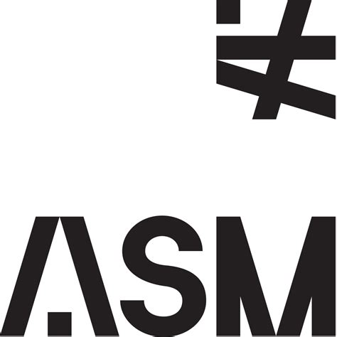 Image result for ASM Fast
