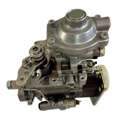 Image result for Distributor Injection Pump