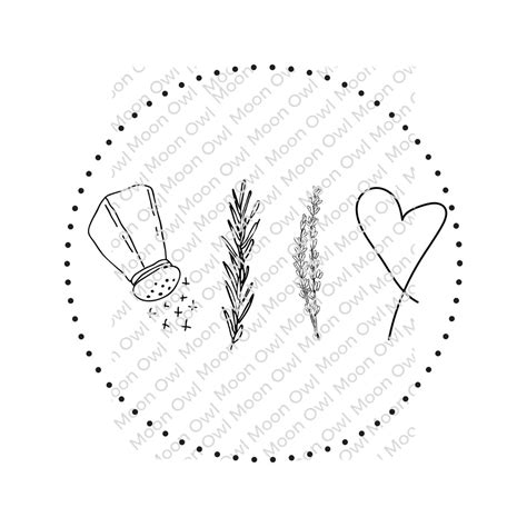 Image result for Practical Magic SVG