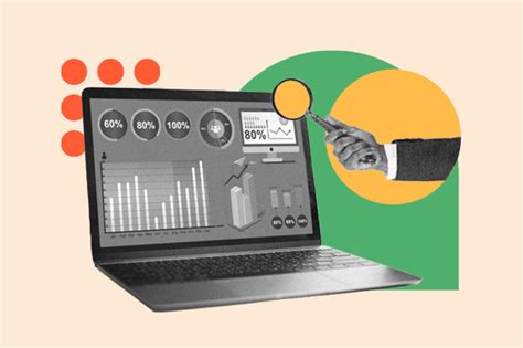 Image result for Sales Management Software