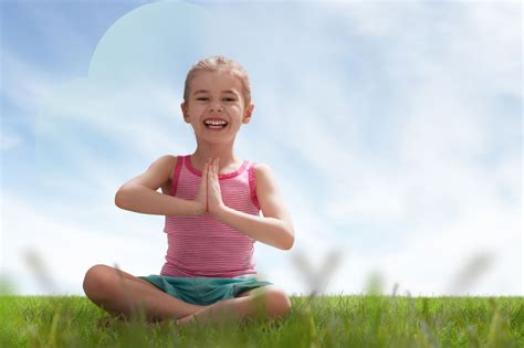 Image result for Visualisation for Children