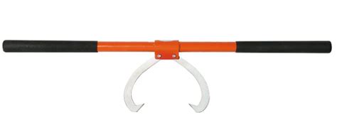 Image result for LogRite Logging Tools