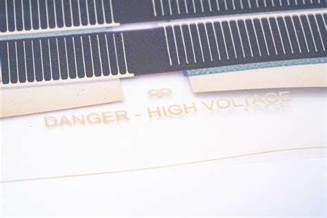 Image result for PV Infinity