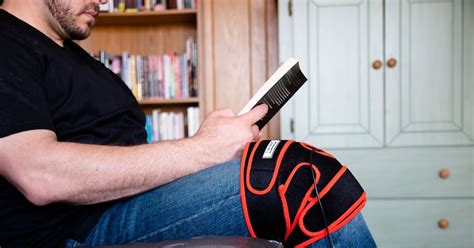 Image result for T Shell Wrap