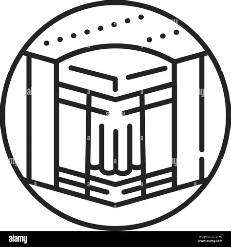 Image result for Extrapyramidal Rigidity Icon