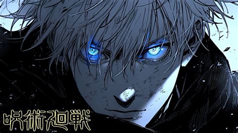 Image result for Gojo Rustage 1 Hour