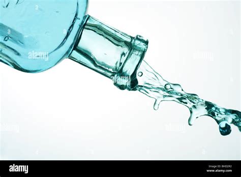 Image result for Fresh Clean Water