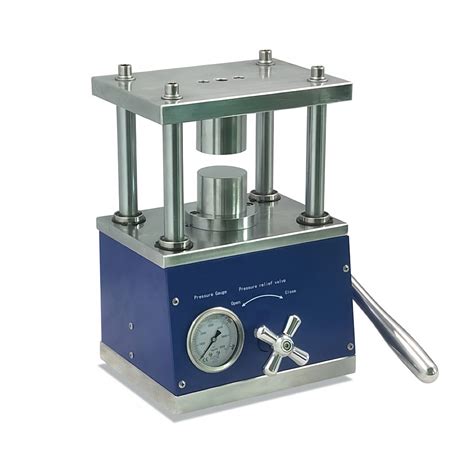 Image result for Manual Tablet Press Machine