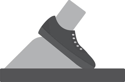 Image result for Starting Block Dessin