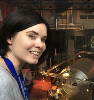 Image result for Betelgeuse Exploding