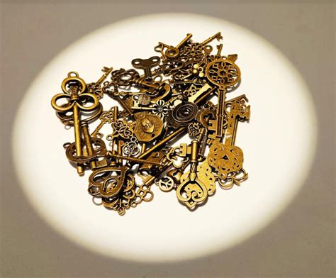 Image result for Key and Code Escape Room