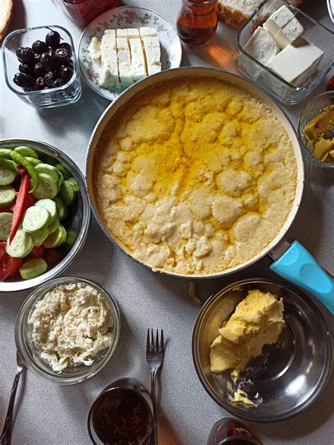 Image result for Cooking Cornbread Stock Image