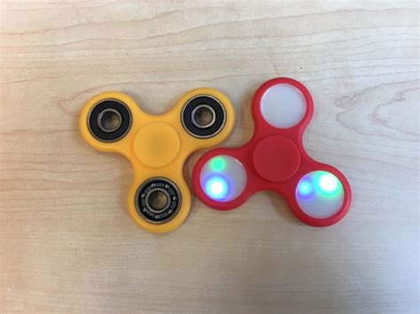 Image result for Fidget Tools