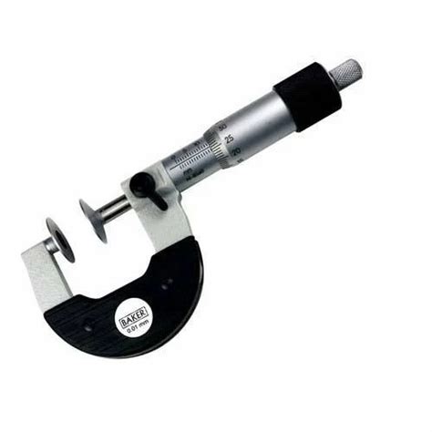 Image result for Digital Disc Micrometer