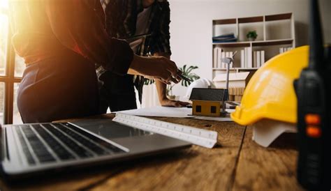 Image result for Engineer