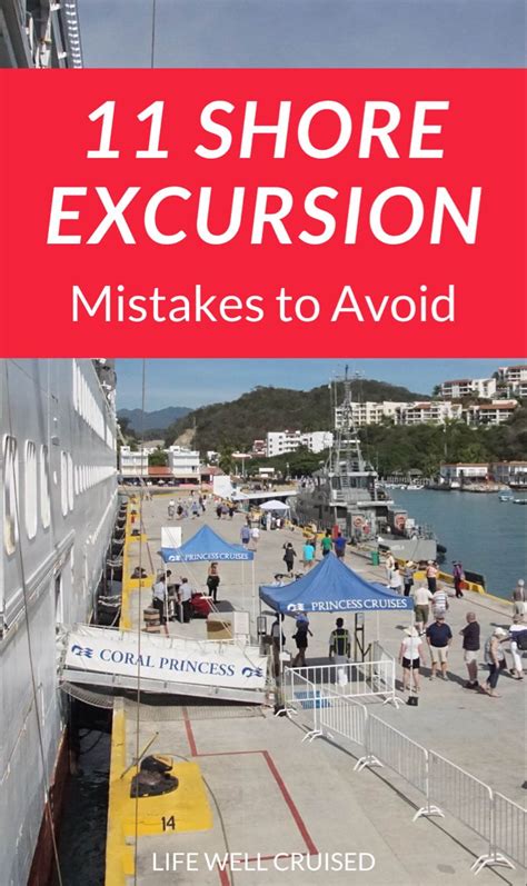 Image result for Cruising Shore Excursion