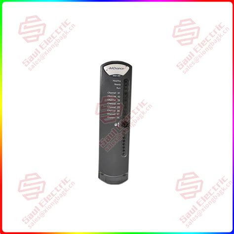 Image result for Simplex Controller