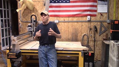 Image result for VCarve Pro Sign Tutorial