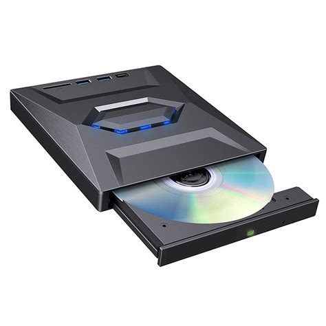 Image result for CD/DVD Player Box USB