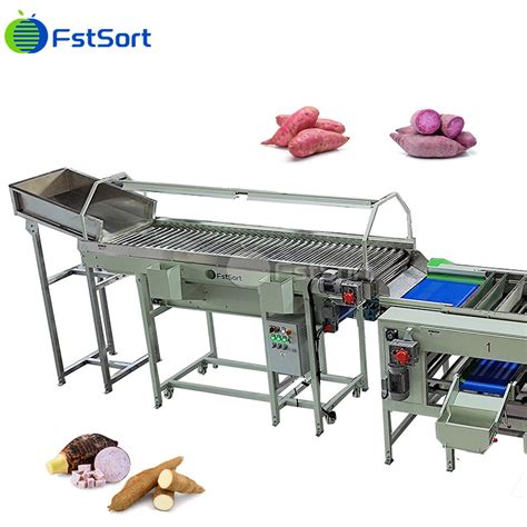Image result for Sweet Sorting Machine