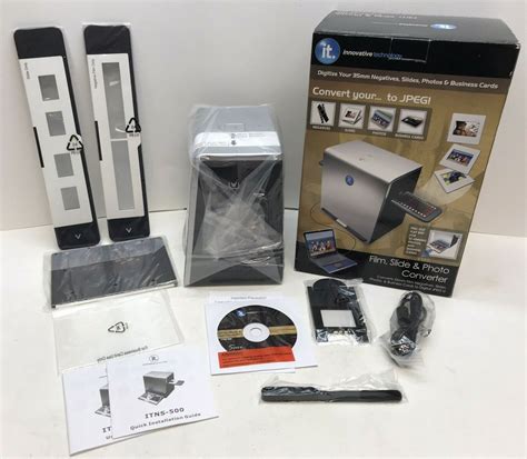 Image result for Free Negative Scanner Software Windows 11