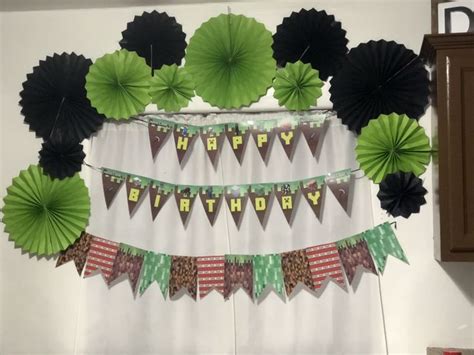 Image result for Minecraft Backdrop