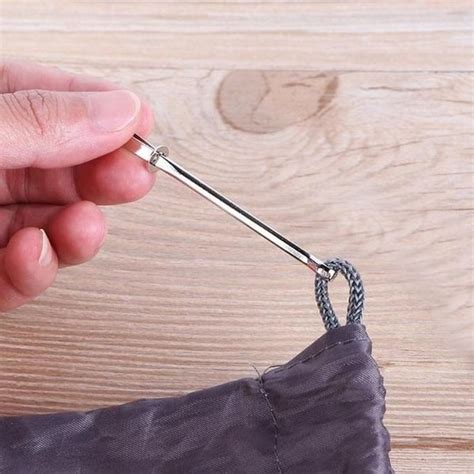 Image result for Thread Fixing Clip