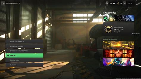 Image result for Newest Cod