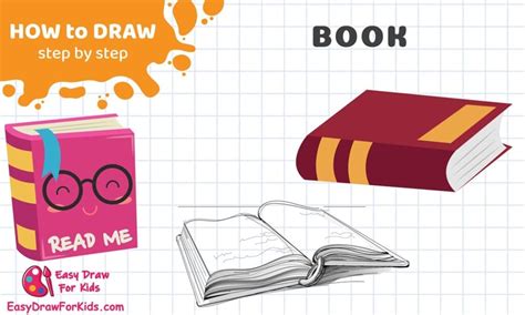 Image result for Learning How to Draw Book