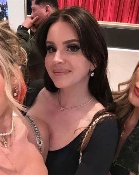 Image result for Larray Mother