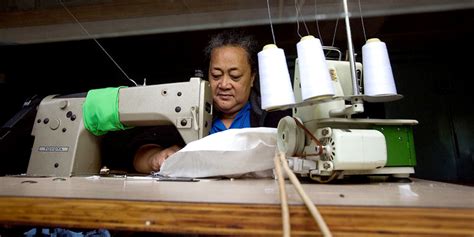 Image result for Graduation Approach Poverty