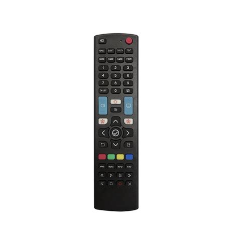 Image result for Universal TV Remote Control