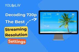 Image result for How to Find Streaming URL