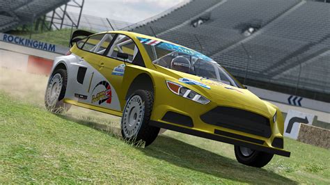 Image result for LFS Pro Tweaker Download