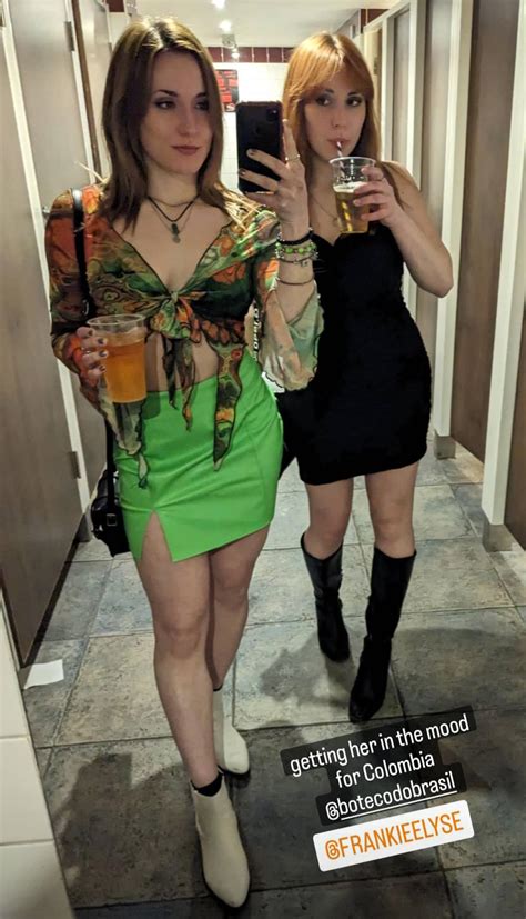 Image result for ASMR Shortbread