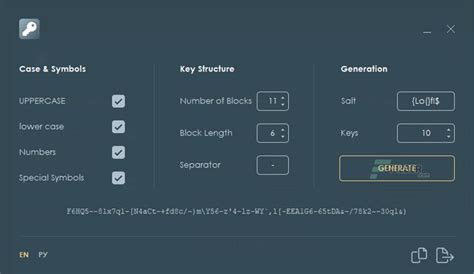 Image result for Serial and Keygen