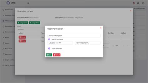 Image result for Document Management System PHP
