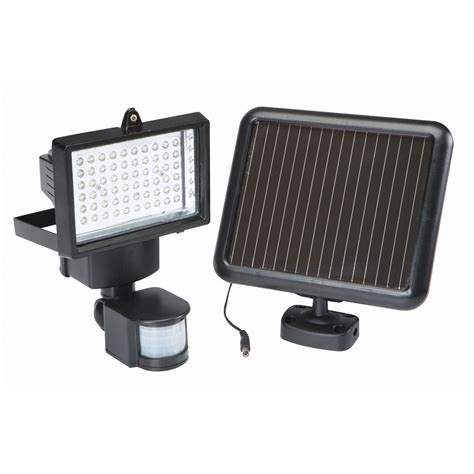 Image result for Philips LED Solar Security Light
