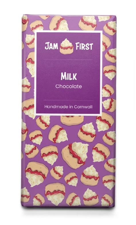 Image result for First Class Jam