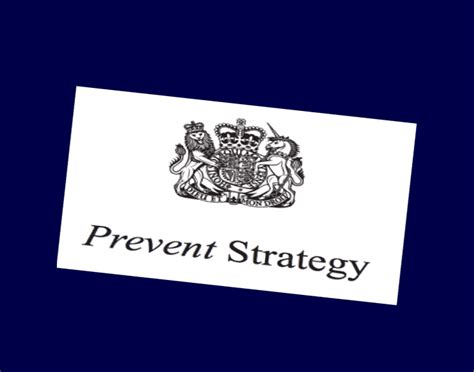 Image result for Prevent Strategy