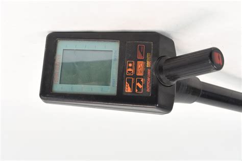 Image result for Bottom Line Fish Finder