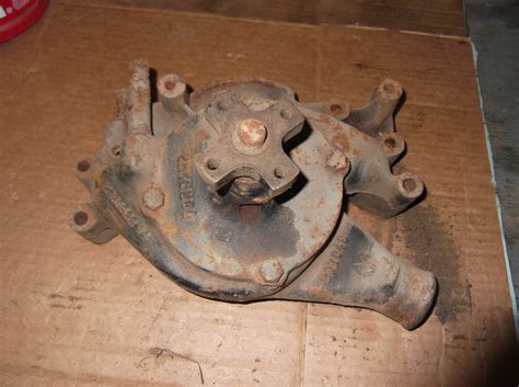 Image result for Pump Repair Kit Bb707