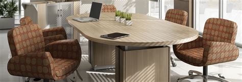 Image result for Conference Room Computer Table