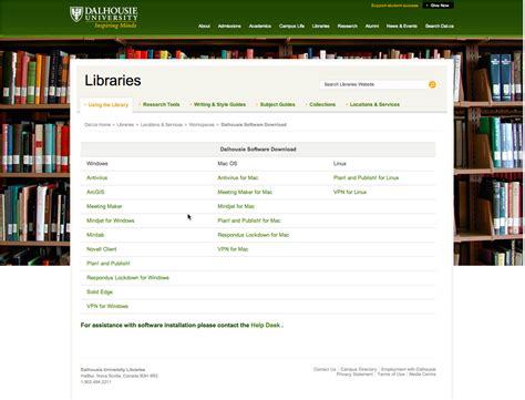 Image result for Software Files Download