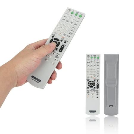 Image result for Universal DVD Remote Control